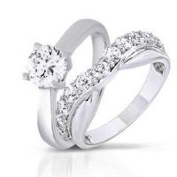 Jewelex New York Pays $410,000 for Contour Band Patent - JCK