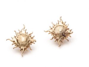 Sofia Zakia's Designer on Her Edgy New Suspiria Collection - JCK