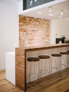 New James Allen Store Is a “Laboratory” for Signet - JCK
