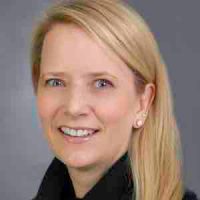 Kim Pelletier to Head IGC Brand Services - JCK