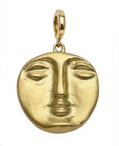 Fresh Faces: 19 Jewels for a Happy New Year - JCK