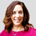 150 Years, 150 Voices: Reflections on JCK, Part 1 - JCK