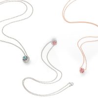 Light the Lightbox: De Beers Lab-Grown Diamond Line Goes Live - JCK