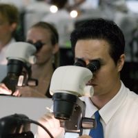 GIA New York Laboratory to Reopen June 29 - JCK