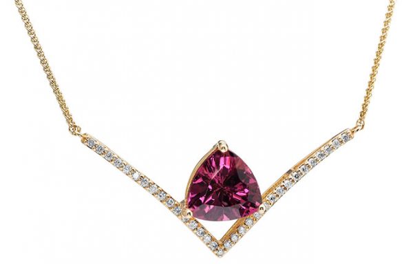 Celebrating the Winners of the 2019 JCK Jewelers’ Choice Awards – JCK