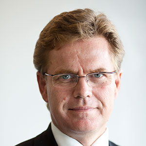 The Jewelry Industry Authority