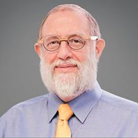 JCK's 150th: Diamond Expert Brian Gavin on Being Early to the Internet ...