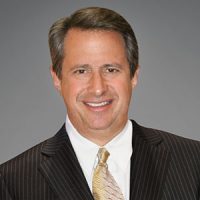 Michael Pollak Steps Down as CEO of Hyde Park Jewelers - JCK