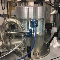 Why GIA Is Growing Diamonds in New Jersey - JCK