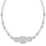 Almor Designs Has Your April Diamonds in Bulk - JCK