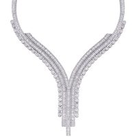 Almor Designs Has Your April Diamonds in Bulk – JCK