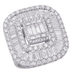 Almor Designs Has Your April Diamonds in Bulk - JCK