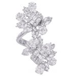Almor Designs Has Your April Diamonds in Bulk - JCK