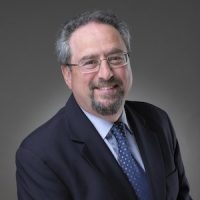 Gem Dealer and Industry Leader Richard Greenwood Dies - JCK