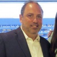 Jeffrey Bergman Joins Overnight Mountings - JCK