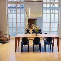 The RealReal Opens First-Ever Store–Consignment Office in New York City ...