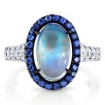 My Annual Ode to Omi Privé – JCK