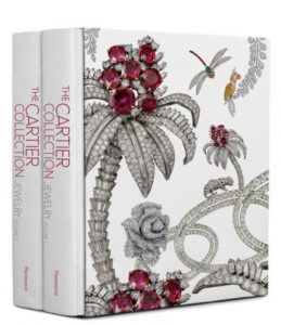 Summer Reading List: 5 Jewelry Books for the Beach - JCK