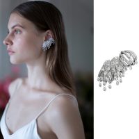 Here’s What Jewelry Designer Ana Khouri’s New Collection Looks Like - JCK