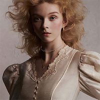 Brooklyn's Catbird Partners With Stylist Leith Clark on an Ethereal ...