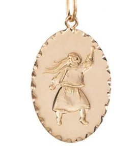 Brooklyn's Catbird Partners With Stylist Leith Clark on an Ethereal ...