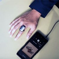 The Orii Smart Ring's New Gesture Features Can Unchain Us From Our ...