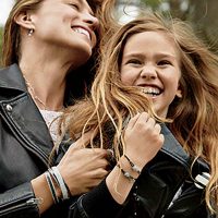 Effy Unveils Ad Campaign to Celebrate 40th Anniversary - JCK