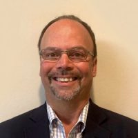 Ashi Diamonds Hires Thomas Eddy - JCK