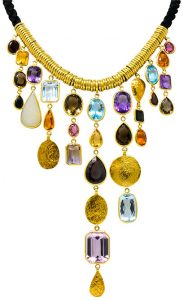 The Elements of Style: A Decade-by-Decade Account of Fashion - JCK