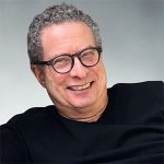 November/December 2019 Jewelry Highlights | JCK Magazine