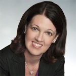 November/December 2019 Jewelry Highlights | JCK Magazine