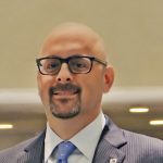 Michael Pollak Steps Down as CEO of Hyde Park Jewelers - JCK