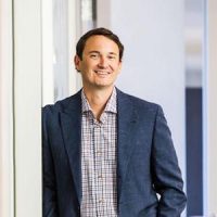 Macy's President Hal Lawton Resigns After 2 Years - JCK