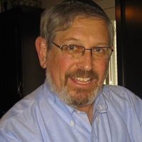 Former Sightholder Sheldon David Dies - JCK