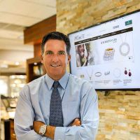 Retailer Sean Dunn on What He’s Learned Selling Lab-Grown Diamonds - JCK