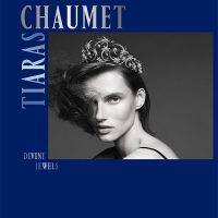 New Chaumet Book Is 256 Pages of Tiara Heaven - JCK