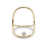 Metal & Smith's 'Be Herd' Series Champions African-American Jewelry ...