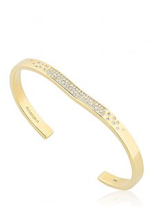 Q&A With Catherine Sarr of Almasika Jewelry: Cowrie Shells ...