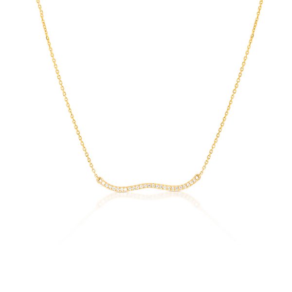 Q&A With Catherine Sarr of Almasika Jewelry: Cowrie Shells ...