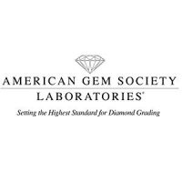 AGS Lab to Resume Grading Lab-Grown Diamonds – JCK
