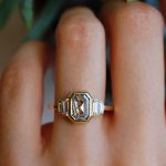 The Custom Bridal Jewelry Business With Maggi Simpkins – JCK