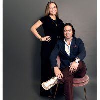 Meet Innovative Retailer Marissa Collections of Naples, Fla. – JCK