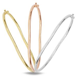 JCK Asks…Almasika Designer Catherine Sarr - JCK