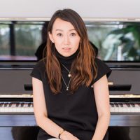 Fine Jewelry Brand Grace Lee Debuts Its First Store In Venice, Calif. - JCK