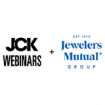Webinar Recording: Rethink The Way You Ship With The JM Shipping ...