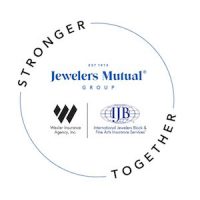 Jewelers Mutual Acquires Wexler Insurance/IJB | JCK Magazine