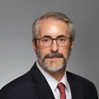 Joseph Esposito Elected as MJSA Chair - JCK