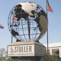 Stuller Says It’s Mostly Recovered From Cyberattack - JCK