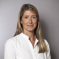 Hamilton Jewelers Promotes Russell, Bouchard - JCK