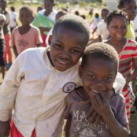 Gemfields Debuts Foundation To Benefit Its African Mining Communities - JCK